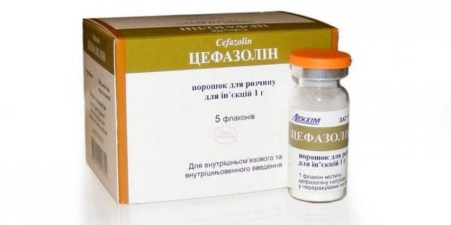 Болячка в носу. 40 средств, чем лечить, фото, причины. Корочки и ...